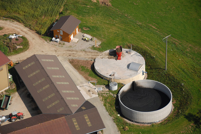 Markus Rapp | Seiler