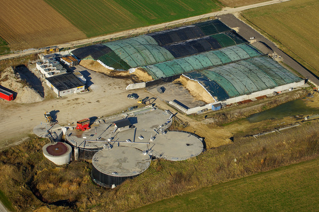 Christian Hymer | Seiler